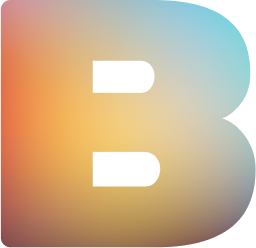 Bildr - Visual Web Development in Your Browser